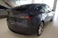 China Safely And Popular Lcd Automotive Instrumentation And Sensor Lower Speed Electric Car for sale