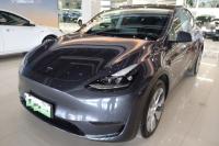 China Safely And Popular Lcd Automotive Instrumentation And Sensor Lower Speed Electric Car for sale