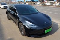 China New Energy Battery Power Clean Energy High Speed 225km/H Electric Car for sale