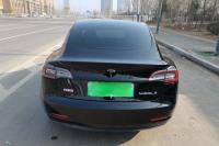 China New Energy Battery Power Clean Energy High Speed 225km/H Electric Car for sale