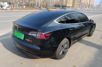China New Energy Battery Power Clean Energy High Speed 225km/H Electric Car for sale