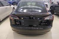 China Electric Car High Speed Vehicle Electric Car Automotive Cheap EV for sale