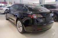 China Electric Car High Speed Vehicle Electric Car Automotive Cheap EV for sale