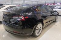 China Electric Car High Speed Vehicle Electric Car Automotive Cheap EV for sale
