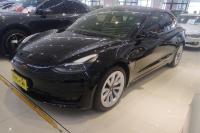 China Electric Car High Speed Vehicle Electric Car Automotive Cheap EV for sale