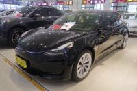 China Electric Car High Speed Vehicle Electric Car Automotive Cheap EV for sale