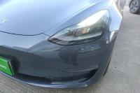 China 245km/H High Speed Blade Battery Electric Vehicles Electric Super Car for sale