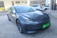 China 245km/H High Speed Blade Battery Electric Vehicles Electric Super Car for sale