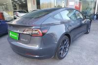 China 245km/H High Speed Blade Battery Electric Vehicles Electric Super Car for sale