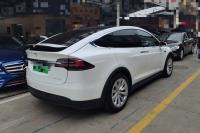 China NEDC 575km Range New Automobile Electric Car Electic Vehicle for sale
