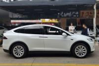 China NEDC 575km Range New Automobile Electric Car Electic Vehicle for sale