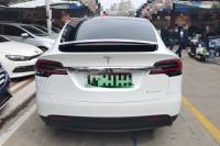 China NEDC 575km Range New Automobile Electric Car Electic Vehicle for sale