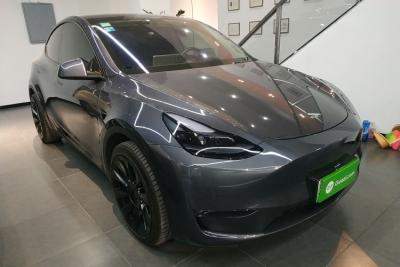 China Chinese New Energy Vehicle High Speed 4 Wheel Electric Car New Car for sale