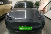China Chinese New Energy Vehicle High Speed 4 Wheel Electric Car New Car for sale