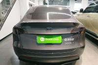 China Chinese New Energy Vehicle High Speed 4 Wheel Electric Car New Car for sale