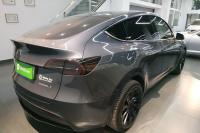 China Chinese New Energy Vehicle High Speed 4 Wheel Electric Car New Car for sale