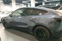 China Chinese New Energy Vehicle High Speed 4 Wheel Electric Car New Car for sale