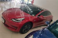 China China'S New Energy Vehicles Used To Export High-Speed Long Battery Life 2019 for sale