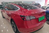 China China'S New Energy Vehicles Used To Export High-Speed Long Battery Life 2019 for sale