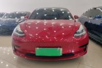 China China'S New Energy Vehicles Used To Export High-Speed Long Battery Life 2019 for sale