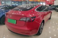 China China'S New Energy Vehicles Used To Export High-Speed Long Battery Life 2019 for sale