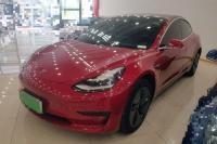 China China'S New Energy Vehicles Used To Export High-Speed Long Battery Life 2019 for sale