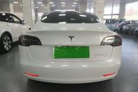 China Electric Car New Energy Vehicle High Speed 5 Seats Used Car for sale