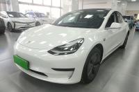 China Electric Car New Energy Vehicle High Speed 5 Seats Used Car for sale