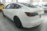 China Electric Car New Energy Vehicle High Speed 5 Seats Used Car for sale