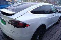 China Cheapest Chinese Vehicles Electric Cars Used Cars 5 Seats High Speed for sale