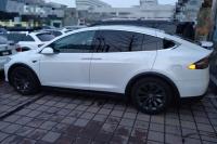 China Cheapest Chinese Vehicles Electric Cars Used Cars 5 Seats High Speed for sale