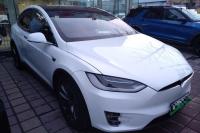 China Cheapest Chinese Vehicles Electric Cars Used Cars 5 Seats High Speed for sale