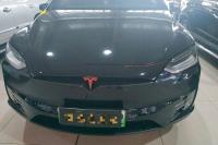 China Super Sport Car Electric Coupe Car Intelligent Luxury Sedan With Lithium for sale