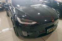 China Super Sport Car Electric Coupe Car Intelligent Luxury Sedan With Lithium for sale