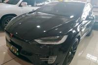 China Super Sport Car Electric Coupe Car Intelligent Luxury Sedan With Lithium for sale