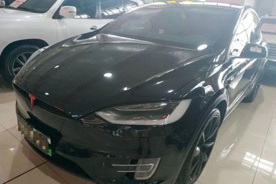 China Super Sport Car Electric Coupe Car Intelligent Luxury Sedan With Lithium for sale