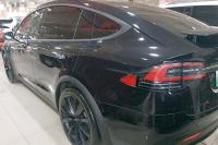 China Super Sport Car Electric Coupe Car Intelligent Luxury Sedan With Lithium for sale