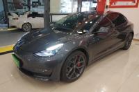 China 401km Range New Automobile Electric Car Electic Vehicle 5 Seats Lauxury Cars for sale