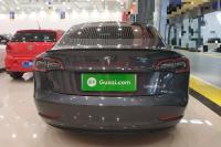 China 401km Range New Automobile Electric Car Electic Vehicle 5 Seats Lauxury Cars for sale