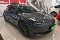 China 401km Range New Automobile Electric Car Electic Vehicle 5 Seats Lauxury Cars for sale