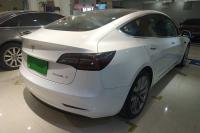 China 401Km/H High Speed Electric Super Car Smart 5 Seat Electric Car Electric Vehicle for sale