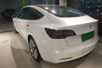 China 401Km/H High Speed Electric Super Car Smart 5 Seat Electric Car Electric Vehicle for sale
