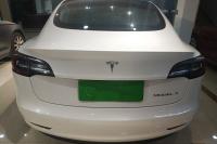 China 401Km/H High Speed Electric Super Car Smart 5 Seat Electric Car Electric Vehicle for sale