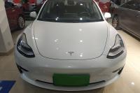 China 401Km/H High Speed Electric Super Car Smart 5 Seat Electric Car Electric Vehicle for sale