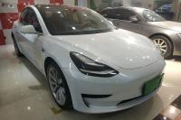 China 401Km/H High Speed Electric Super Car Smart 5 Seat Electric Car Electric Vehicle for sale