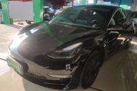 China Lhd Long Range Electric Cars High Speed Electric Vehicle for sale