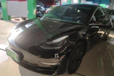 China Lhd Long Range Electric Cars High Speed Electric Vehicle for sale