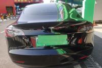China Lhd Long Range Electric Cars High Speed Electric Vehicle for sale