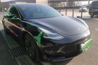 China Lhd Long Range Electric Cars High Speed Electric Vehicle for sale