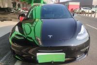 China Lhd Long Range Electric Cars High Speed Electric Vehicle for sale